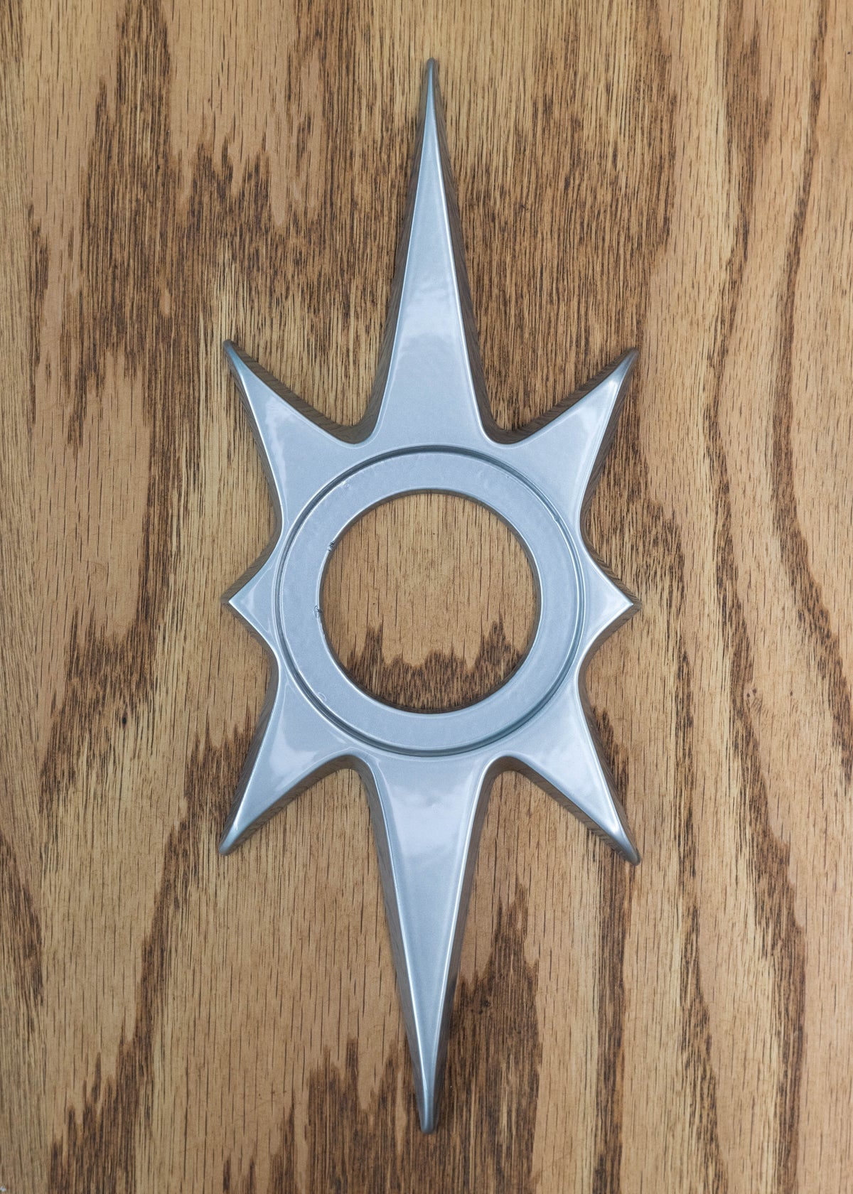 Escutcheons – Vintage Revival Art Co®