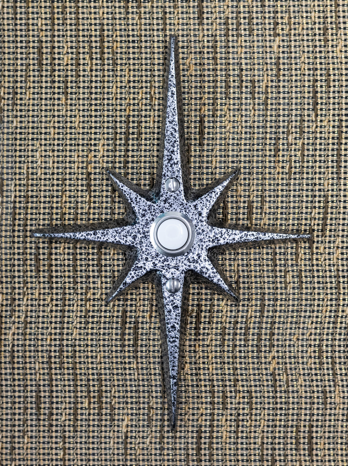 Doorbells – Vintage Revival Art Co®