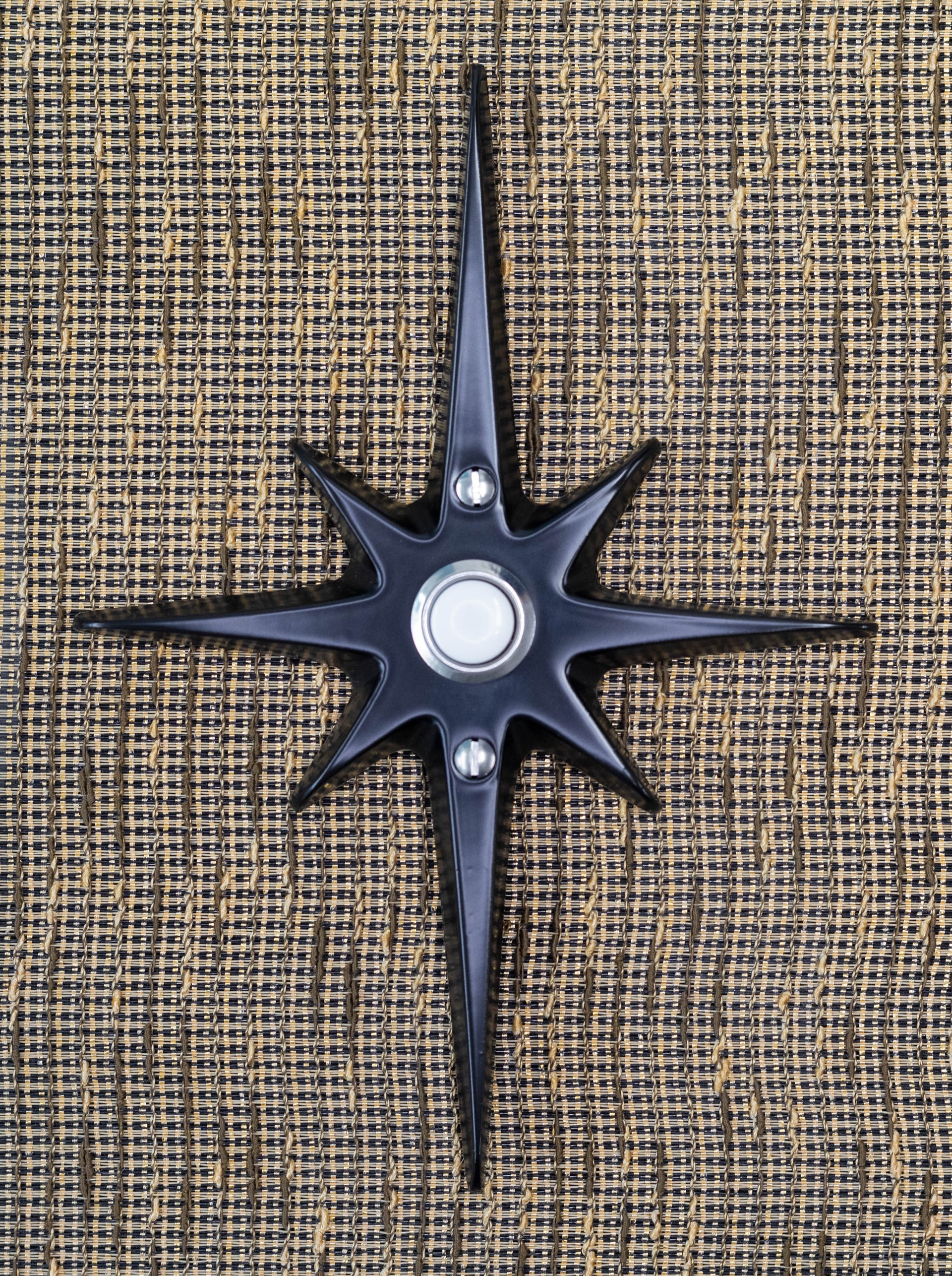 Doorbells – Vintage Revival Art Co®